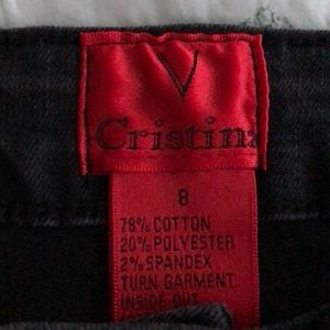 V Cristina | Jeans | V Christina Jeans | Poshmark